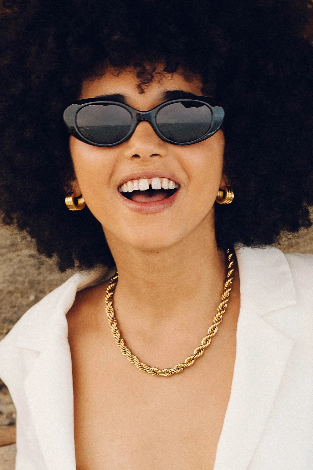 Corfu Black – The Luxe Closet Australia