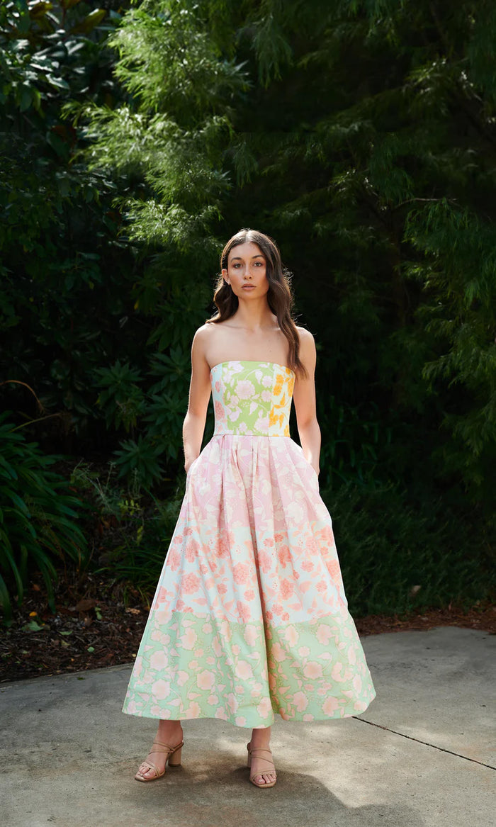 The Luxe Closet | Australia Luxury Dress Rentals – The Luxe Closet ...