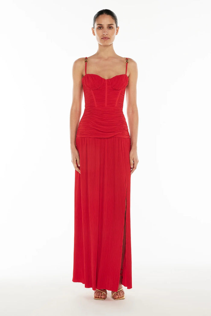 Manning Cartell – The Luxe Closet Australia