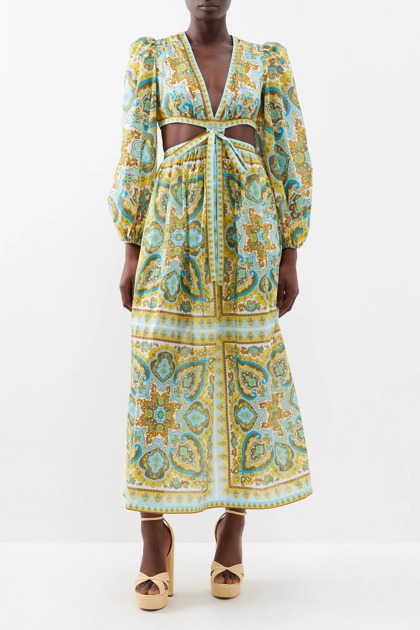 Zimmerman – The Luxe Closet Australia