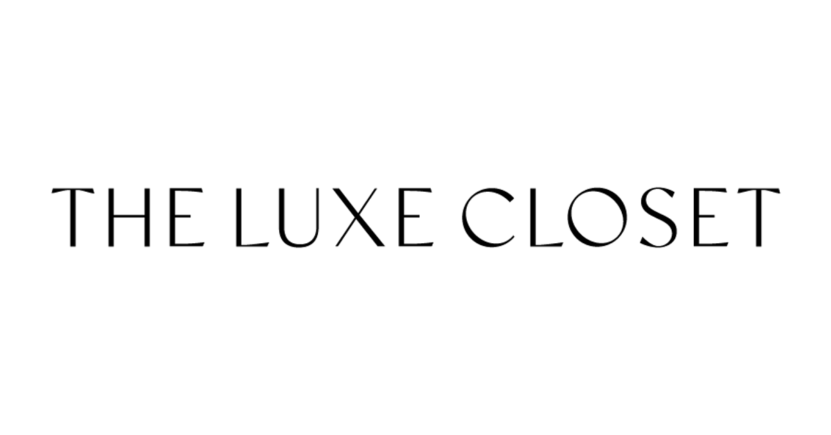 Cocktail – Page 16 – The Luxe Closet Australia